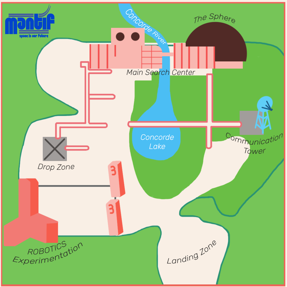 MANTIF | Thunderstore - The Lethal Company Mod Database